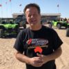 Robby Gordon Off-Road